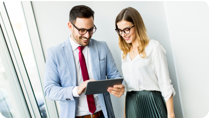 5 reasons to “cut off” conventional telephony