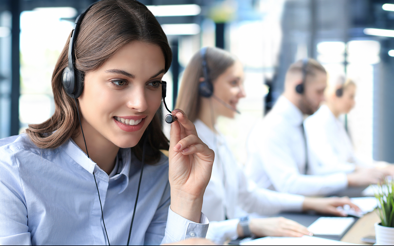 Stop call diversion: Discover ring all automation